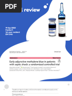 HBT Ultrasound Meaning - Google Search | PDF | Gallbladder | Liver