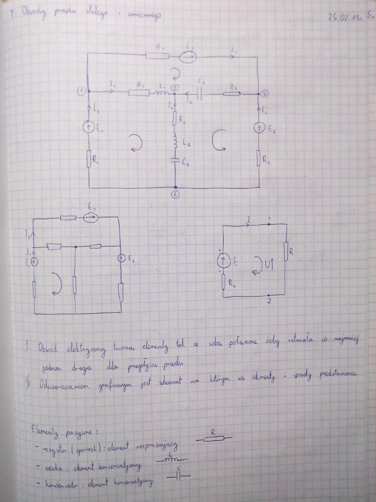 TOB 1 (Bolkowski) | PDF