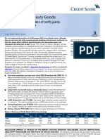 Grade 9 - Circular Flow | PDF | Trade | Macroeconomics