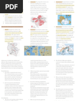 Building Pangaea Gizmo ANSWERS | PDF | Earth Sciences | Geology