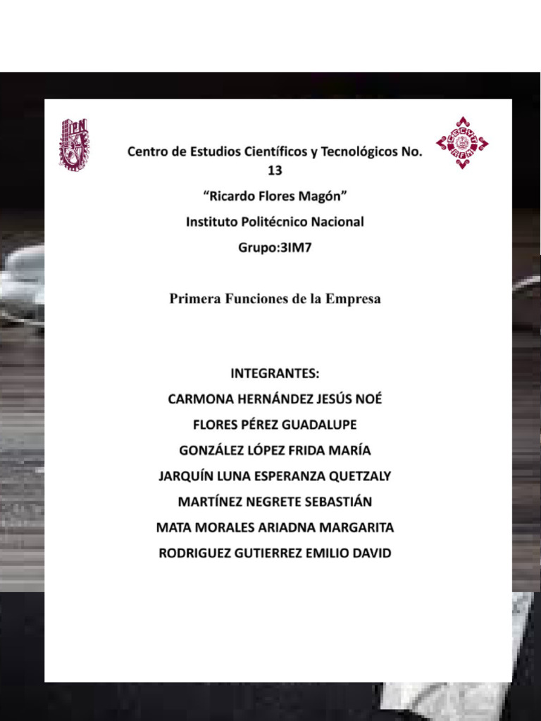 Lasd Rogas Comunica C I On | PDF | Drogas | La dependencia de sustancias