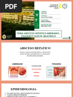 Inserto Esfinto Plus | PDF | Medicina CLINICA | Especialidades Medicas
