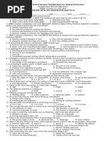 Perceived Parental Autonomy Support Scale | PDF | Autonomy | Ethical ...