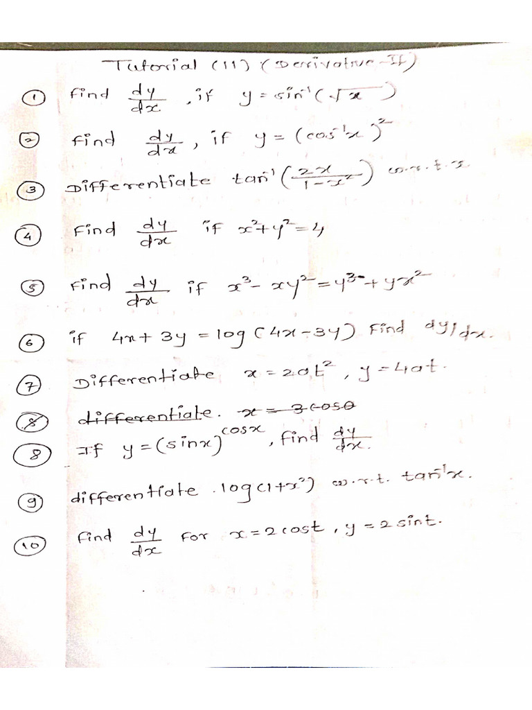 Tutorial 11 (BMS) | PDF