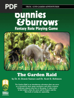 Avengers Infinity War Part 1 Script | PDF