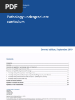 Medical Terminology Chapter 2 With Complete Solutions | PDF | Human ...