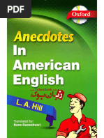 Free PDF English Story Books Level 1 | PDF | English Language | Linguistics