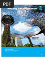 E Parwarda | PDF | Science & Mathematics