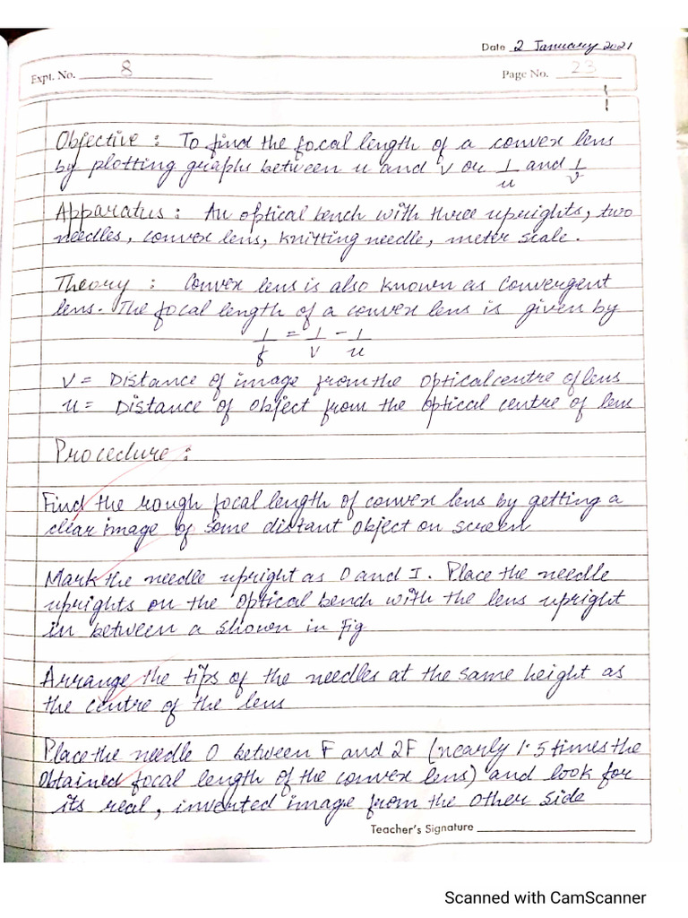 Practical No 2 Of Section B Pdf