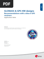 Form 3 - Computer Studies - Question Pape | PDF | Decimal | Microsoft Word