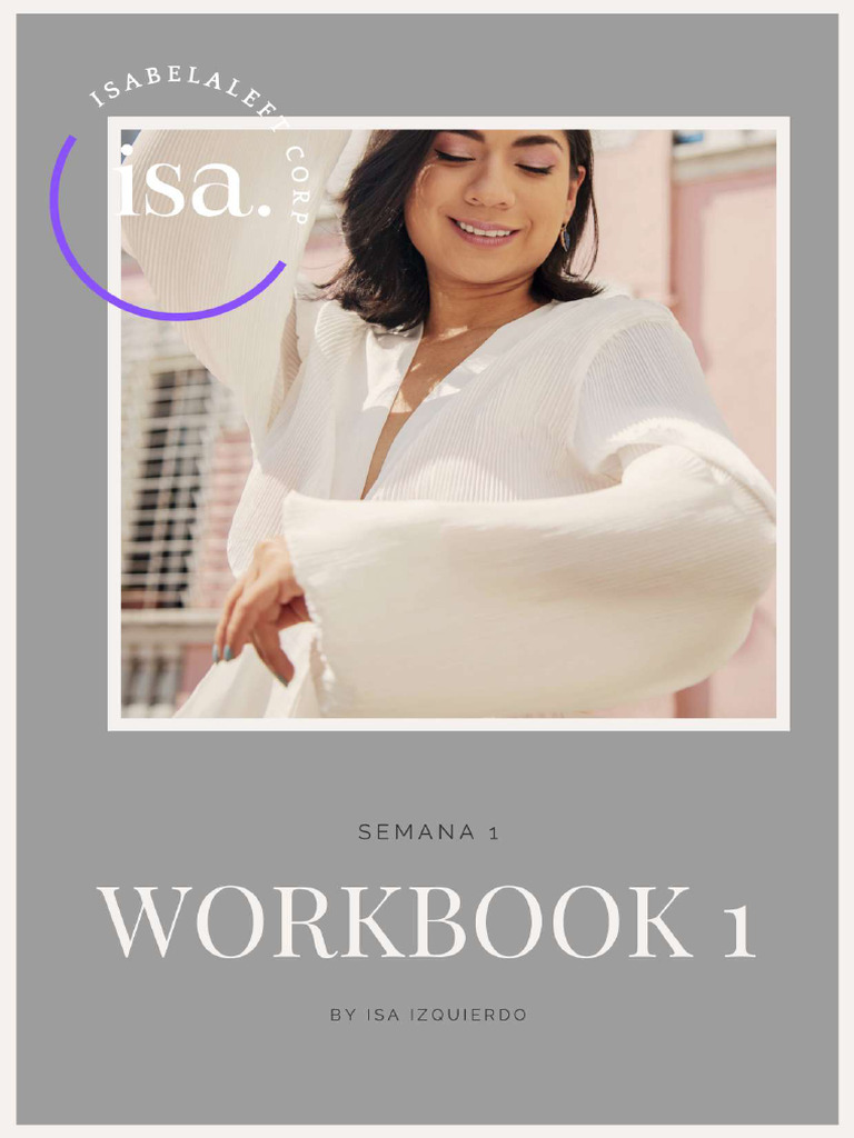 Workbook1 2 Compressed | PDF