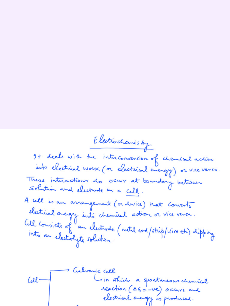 ELECTRO 1 Merge Invert | PDF