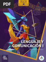 Pasos para Una Lectura Atenta | PDF