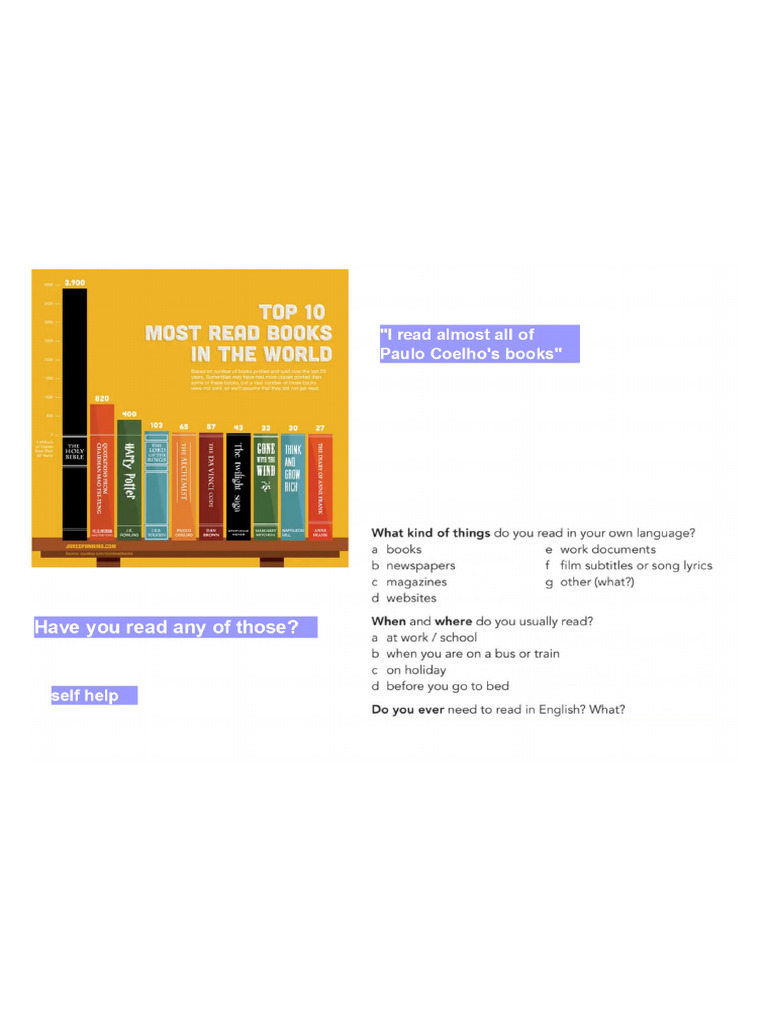 The Glass Bottle Part 1 Pdf