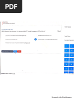 Chemistry Practical Book Class 9 | PDF