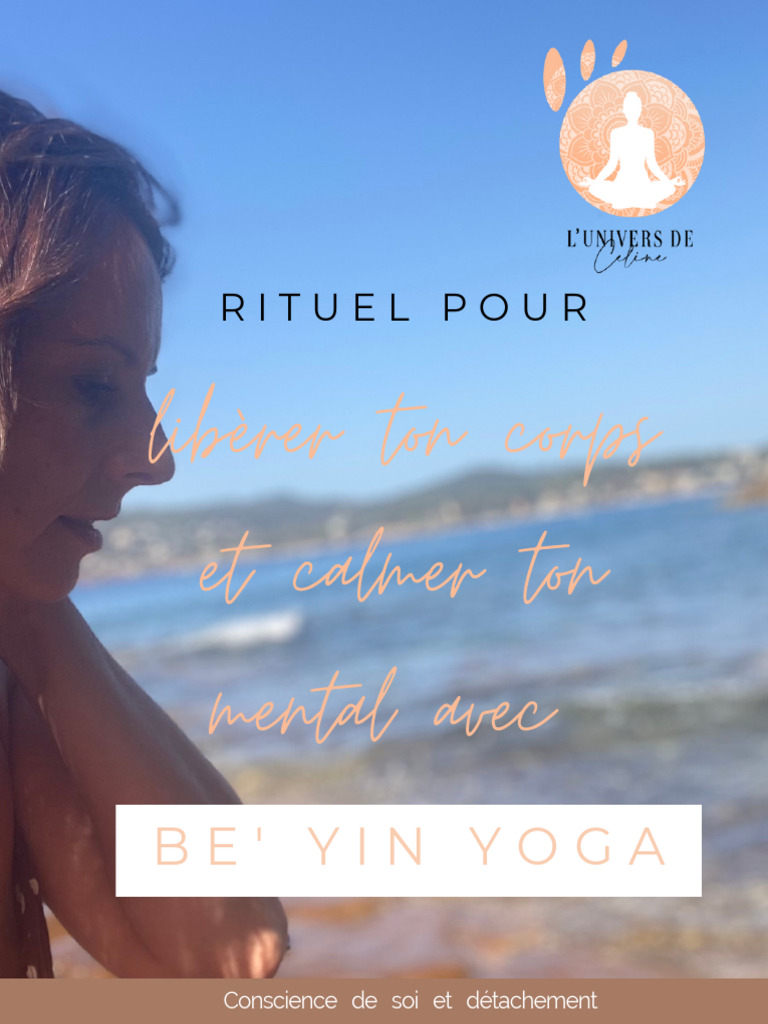 E Book - de Debut | PDF | Yoga | Psychologie