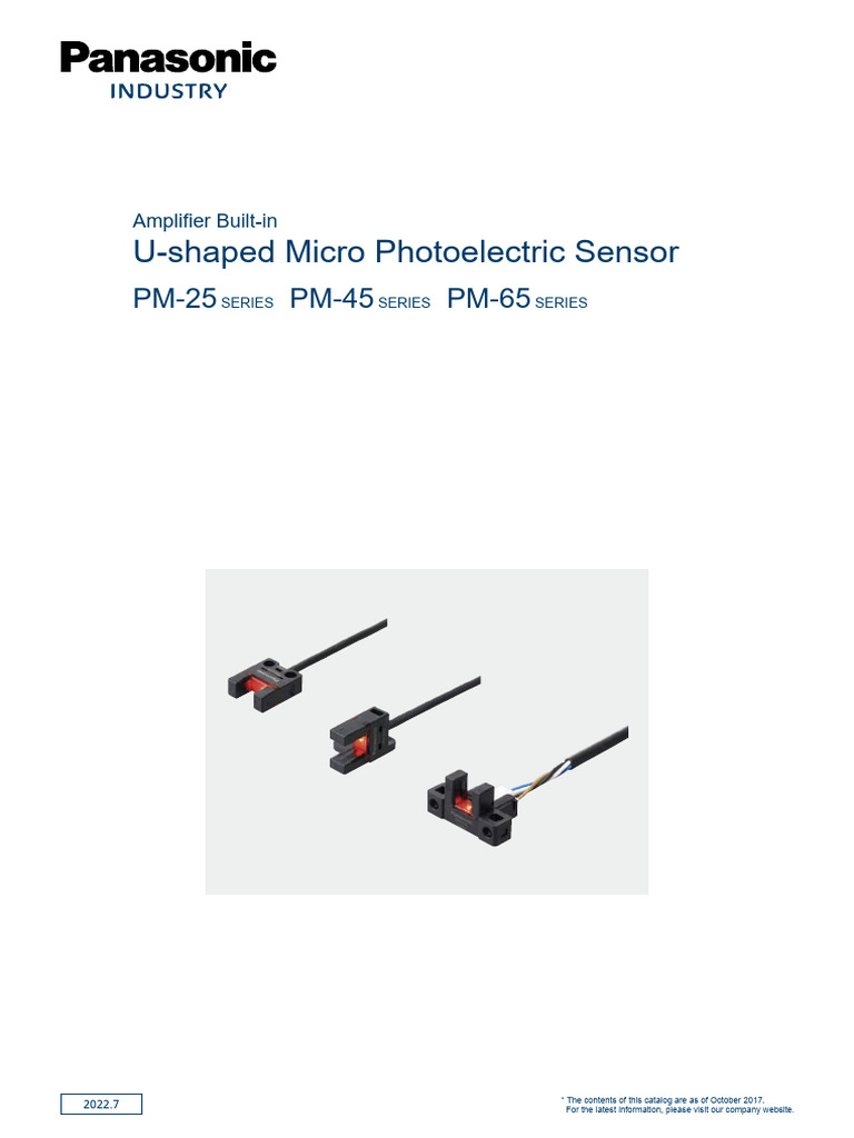 pm-254565 e Cata | PDF | Bipolar Junction Transistor | Electrical Connector