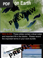 Case Study - The Wolves of Isle Royale | PDF | Predation | Island