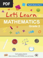 Grade R Shapes | PDF | Elementary Geometry | Mathematics