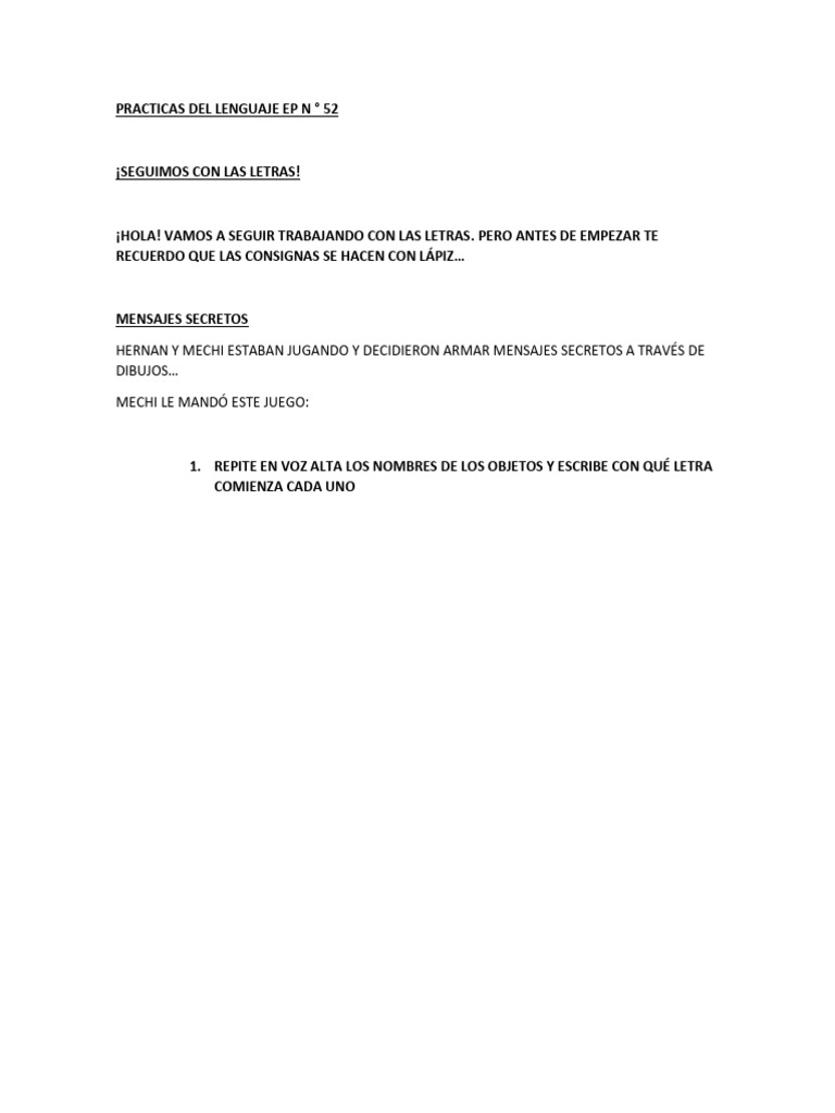 Letras San Jos%c3%89 | PDF