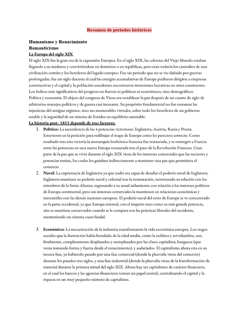 Final Ideas 2 | Descargar gratis PDF | Estado (política) | La Ley natural