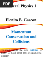 LEED v5 Scorecard IDC | PDF | Green Building | Sustainable Development