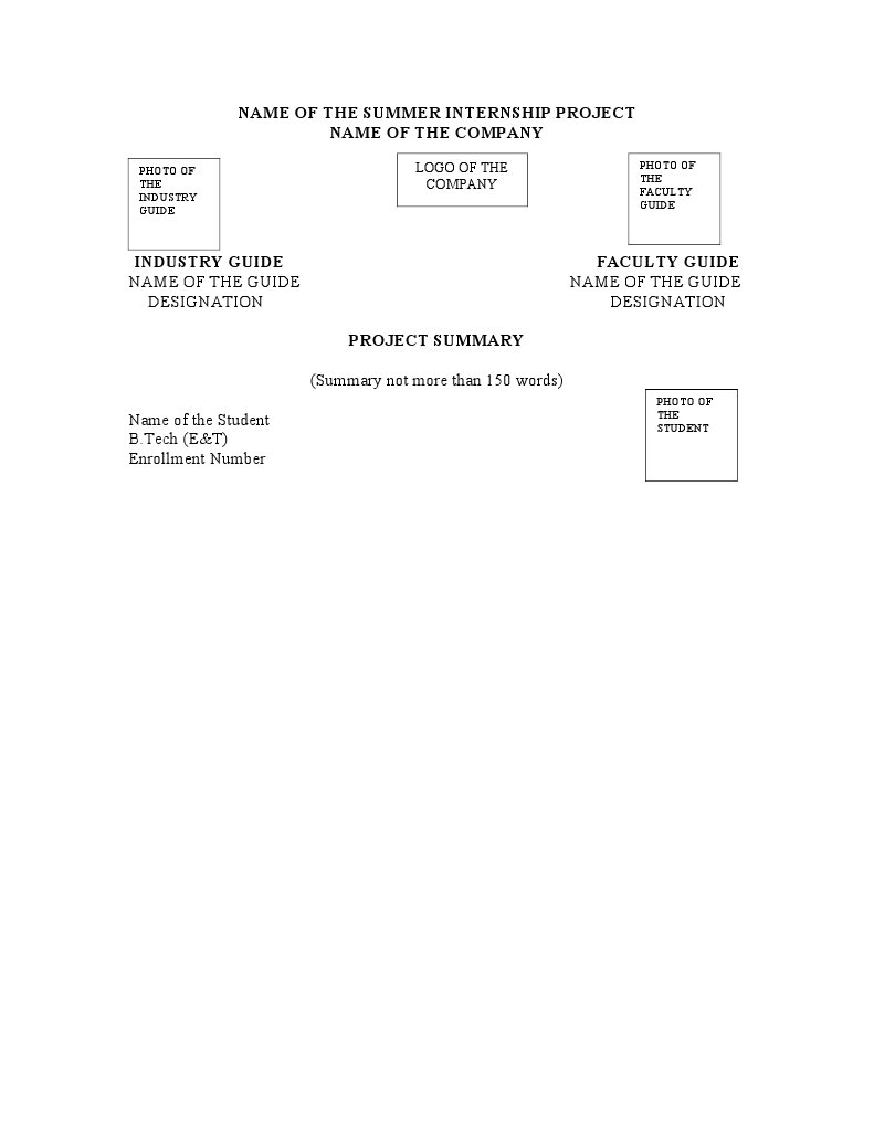 Sip Format | PDF | Computers