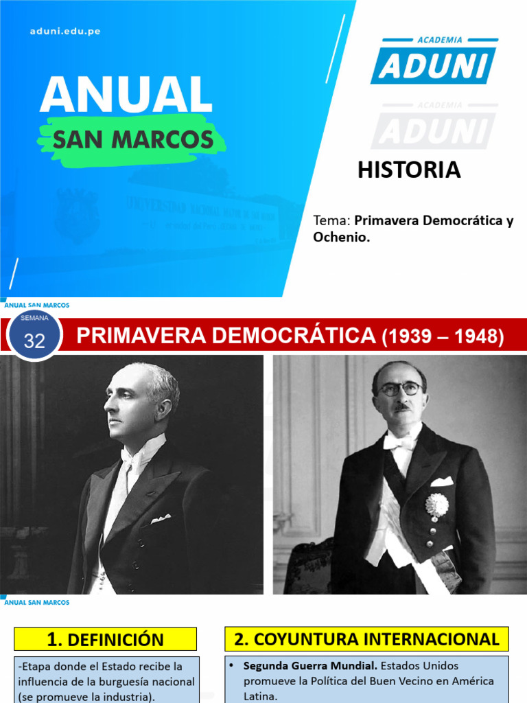 Asm HP TS032 | PDF | América del Sur