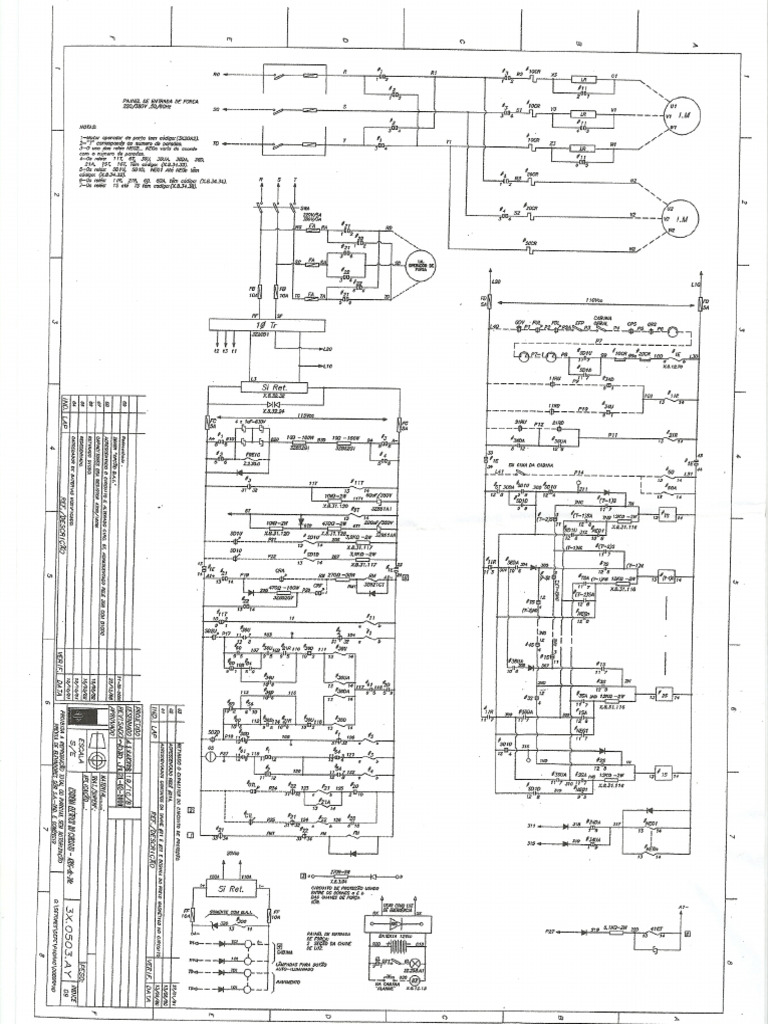 Ac2 A Rele (1) - 1 | PDF