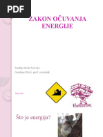 Skupovi Zadaci | PDF