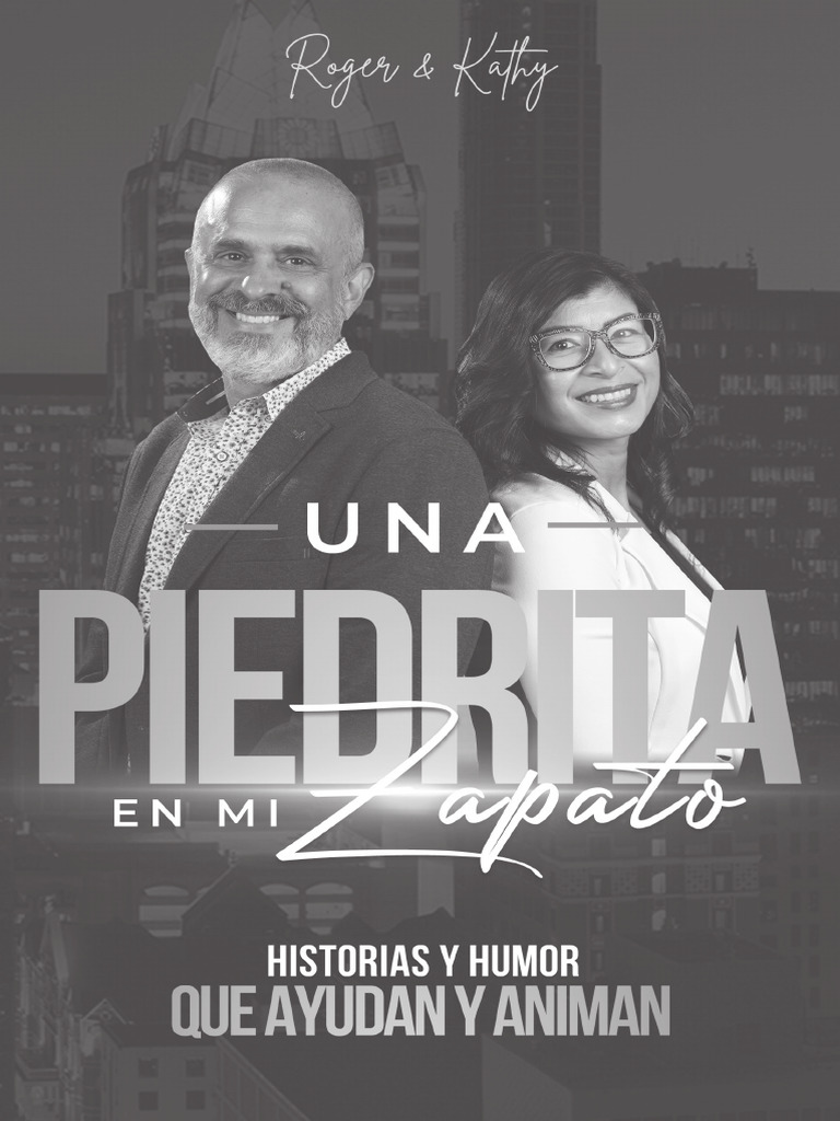 PIEDRITA Cap1-Amor de Tacos | PDF | Amor