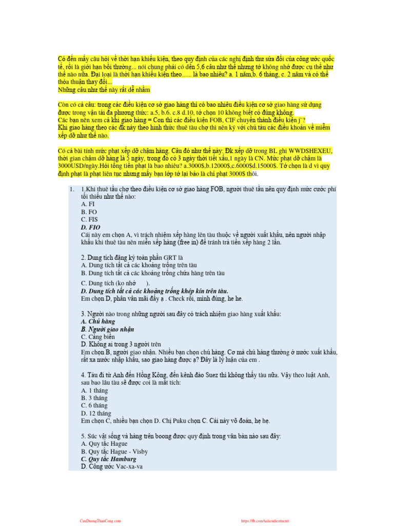 Van-Tai-Va-Bao-Hiem-Trong-Ngoai-Thuong - Hoang-Thi-Doan-Trang - Dethivantai - 4534 ...