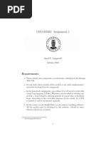 National Data Management Office (NDMO) of Saudi Arabia - BigID ...