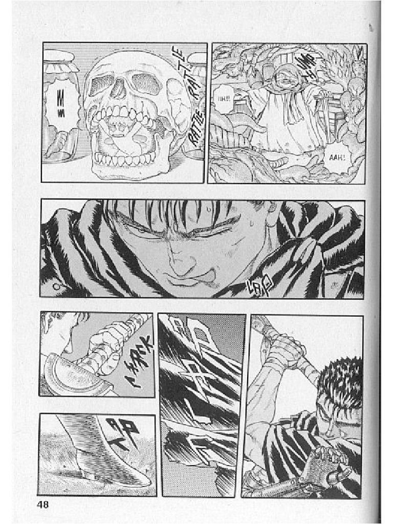 048 imageToPdf | PDF