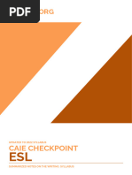 AISC Gold - Gold Cost Curve - World Gold Council | PDF | Gold | Mining