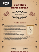 Chalupka Samo - Turcin Ponican | PDF