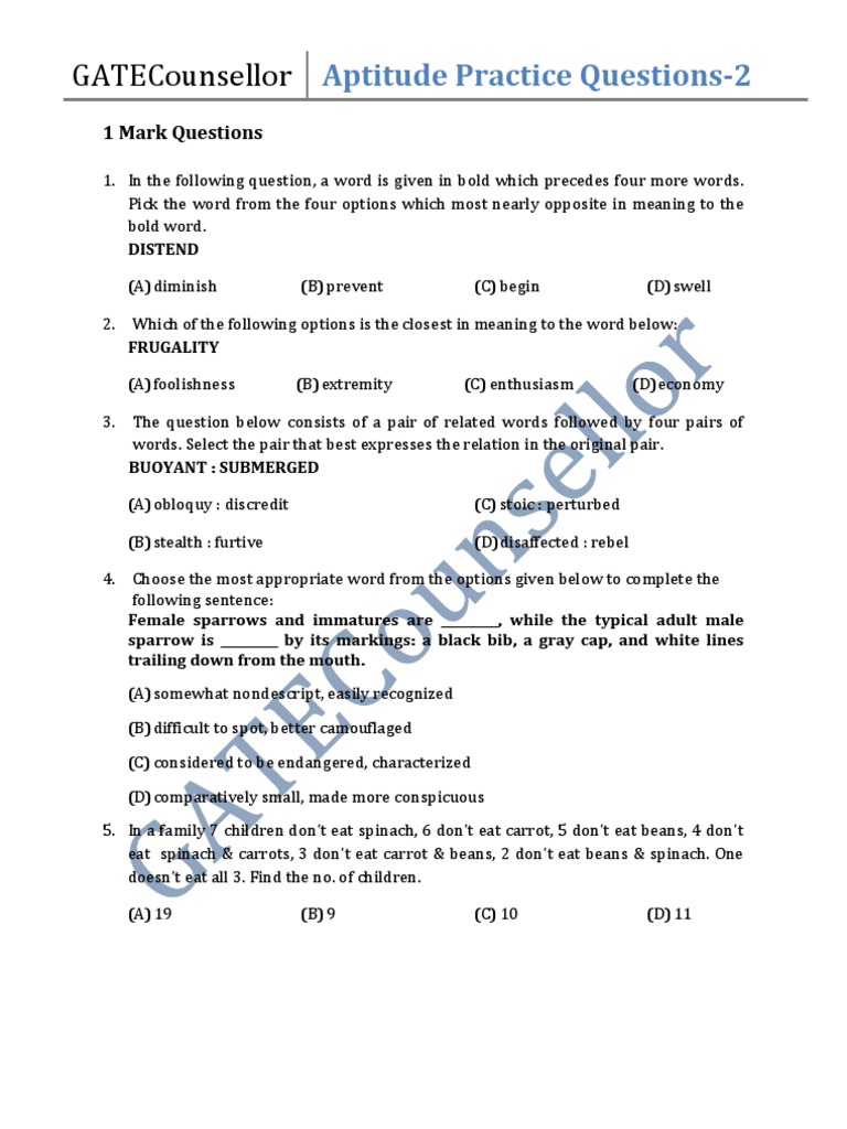 Apti 2 | PDF | Honey Bee | Beehive