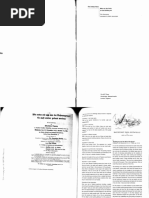 MasterFormat Specification Divisions | PDF | Technology & Engineering