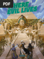 (2024) Player S Handbook | PDF