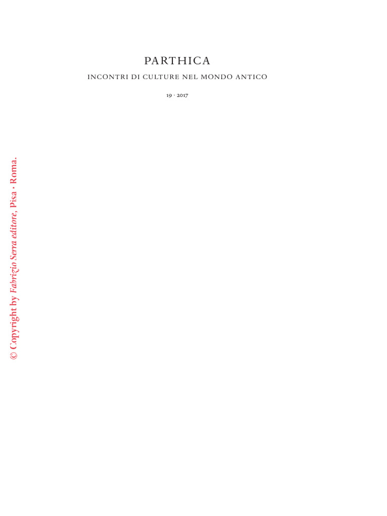 Royal Regalia and Divine Kingship in TH | PDF
