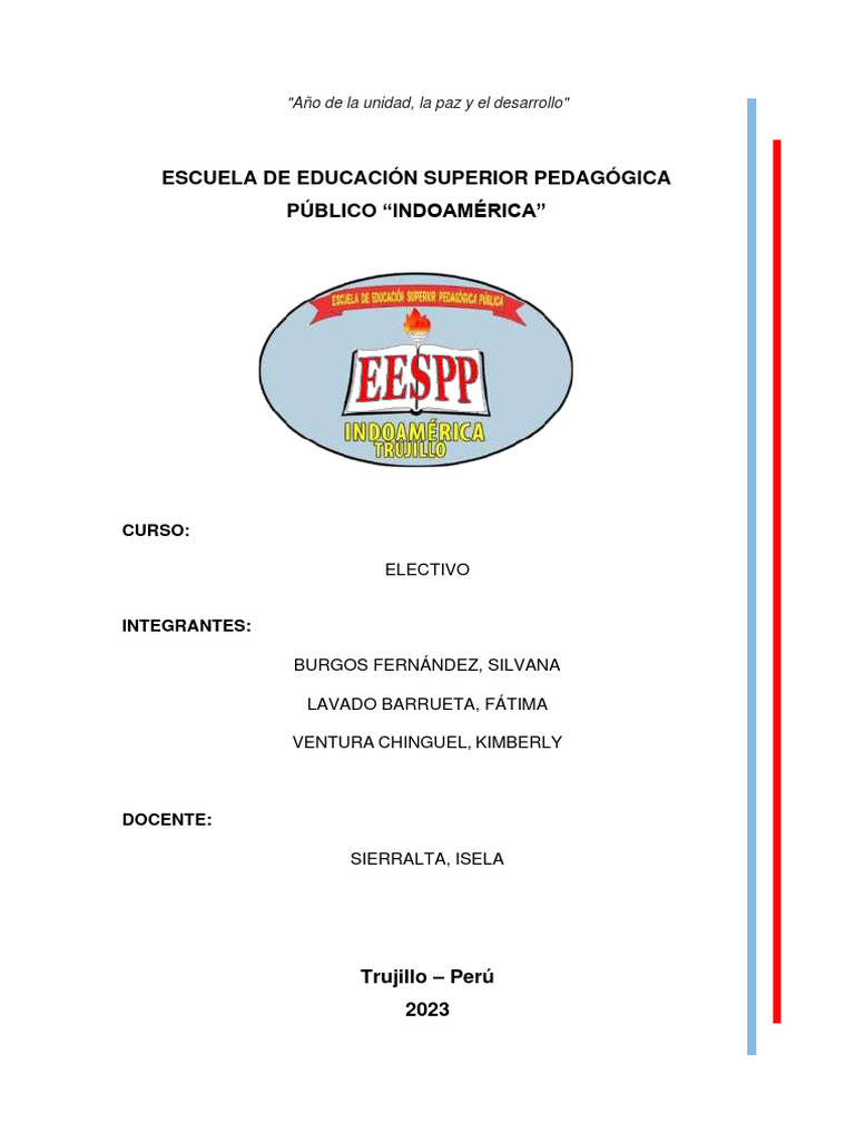 Encuesta PDF | PDF Encuesta PDF | PDF