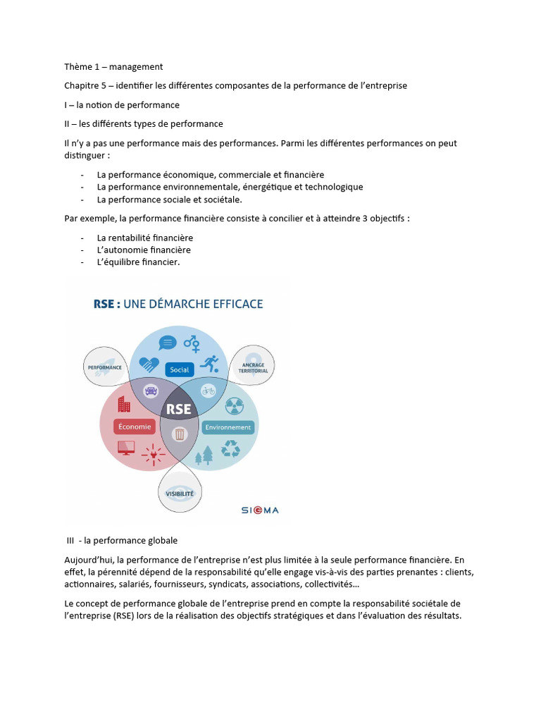 Séance de CEJM BTS 1 Du Lundi 11 Janvier 2021 | PDF