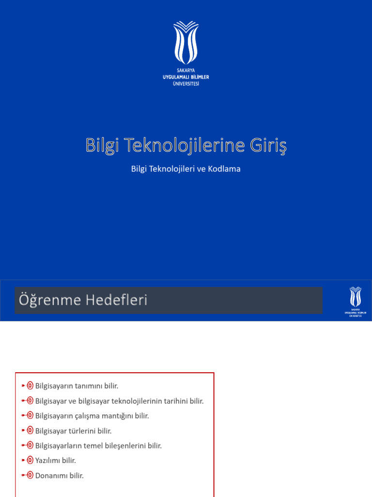 2021 h01m01 Sunum | PDF