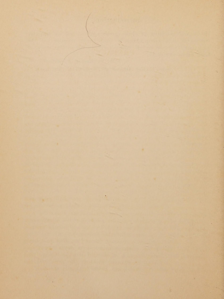 Santuaryservice0000mlan 0016 | PDF