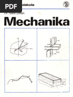 Bernhard Bröcker - SH Atlasz Atomfizika | PDF