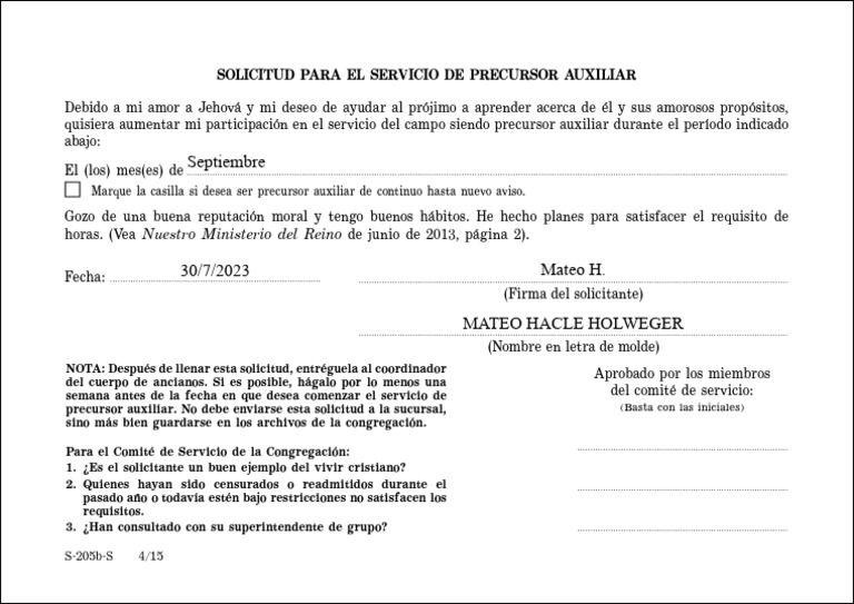 Fnaf The Silver Eyes | PDF