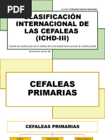 CAPÍTULO 17 - Prurigo Por Insectos (Cimiciasis) | PDF | Insecticida ...