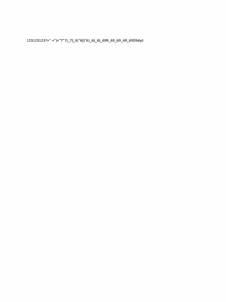 Xnnx Pdf