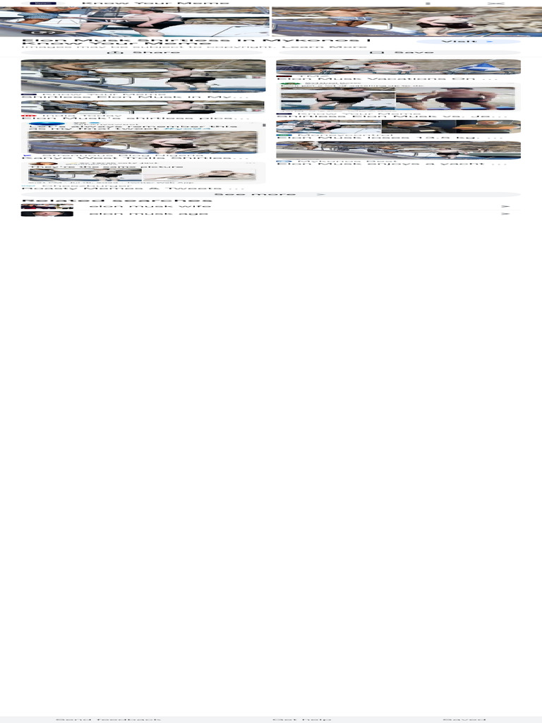 Elon Musk Side View Meme - Google Search | PDF