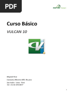 Manual Datamine Studio RM | PDF | Estadísticas | Minería